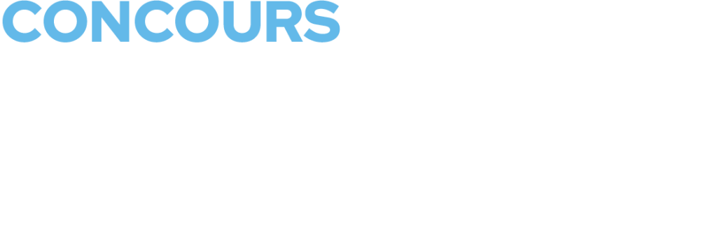Concours Envolez-vous - Fonds FMOQ